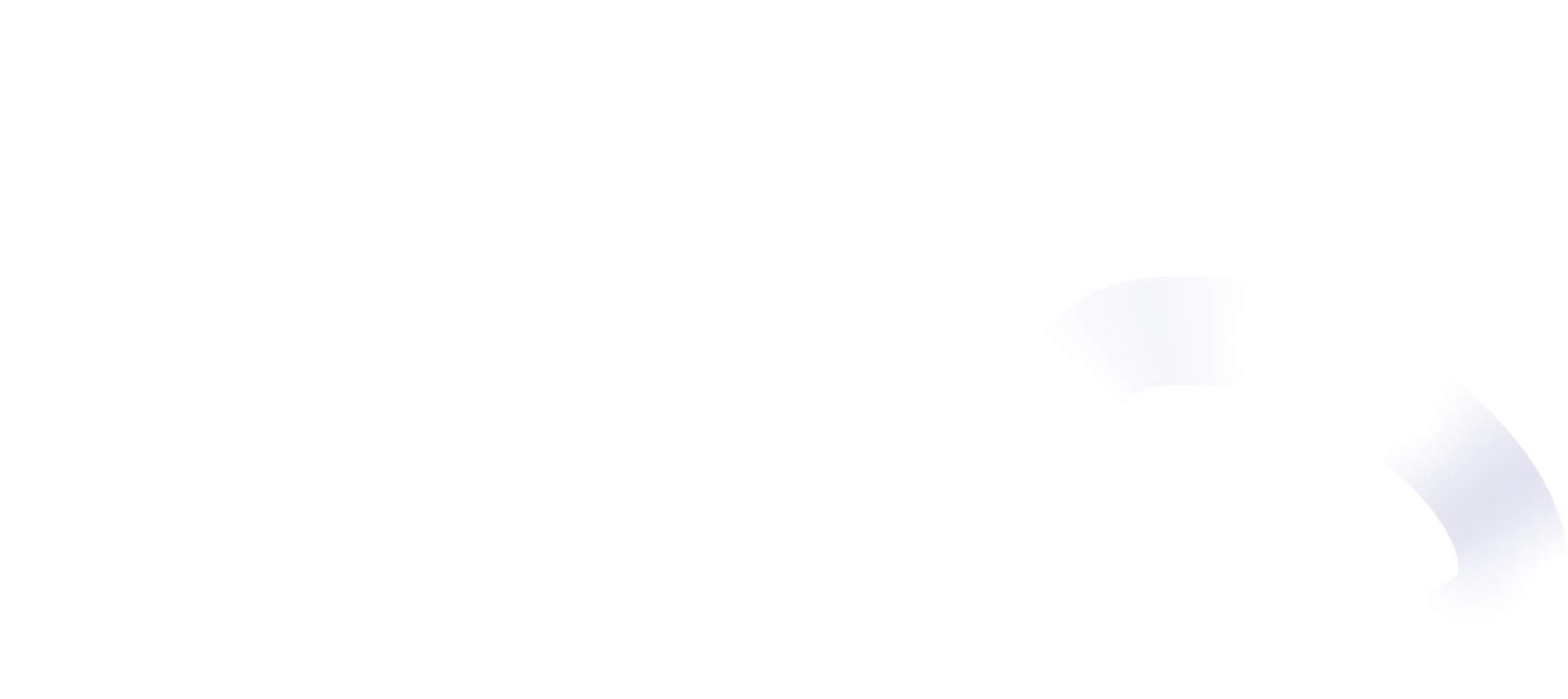 LnQ